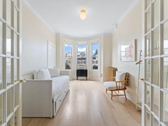 2 bedroom, Weehawken NJ 07086 104407023