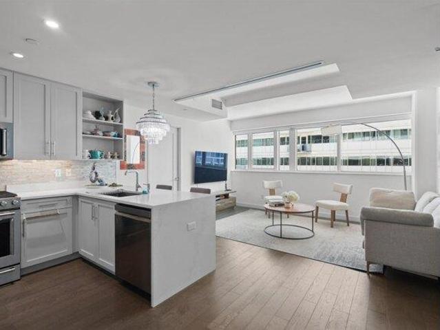 2 bedroom, Weehawken NJ 07086 104543251