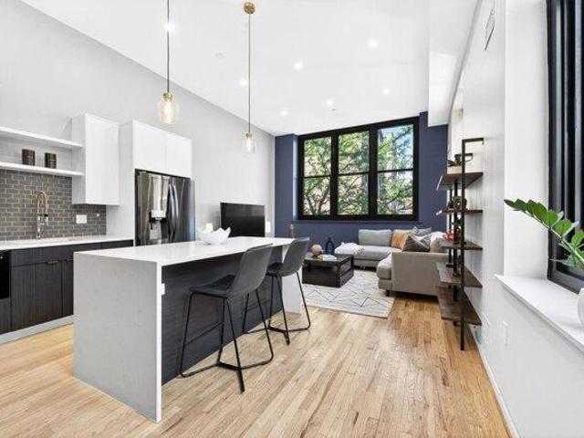 2 bedroom, Weehawken NJ 07086 104568564