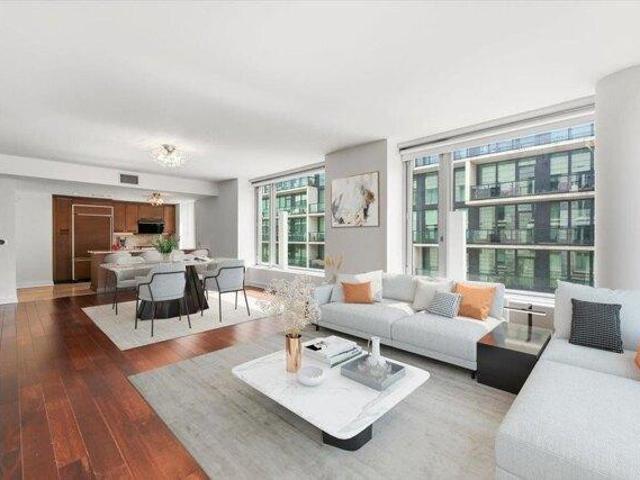 2 bedroom, Weehawken NJ 07086 104539726