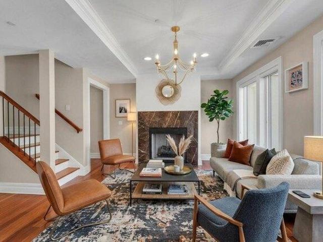 2 bedroom, Weehawken NJ 07086 104603849