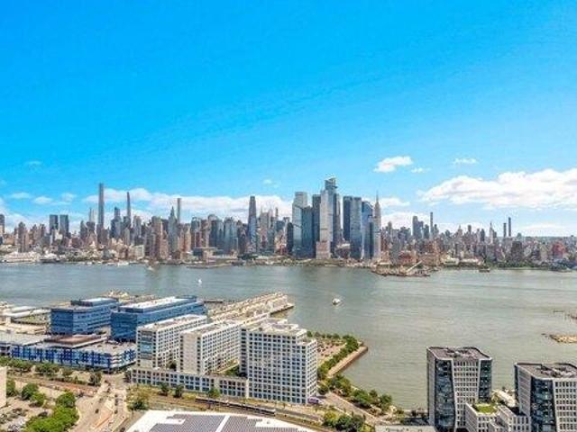 2 bedroom, Weehawken NJ 07086 104851314