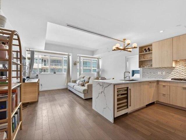 2 bedroom, Weehawken NJ 07086 104834354