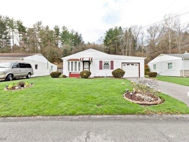 2 bedroom, Weirton WV 26062 LS89411564
