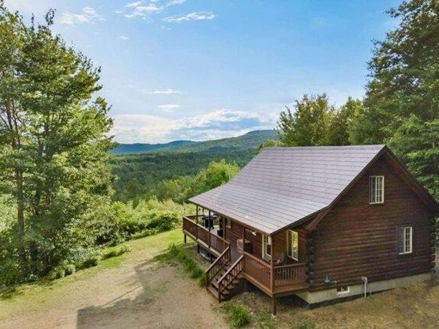 2 bedroom, Weld ME 04285 104717798