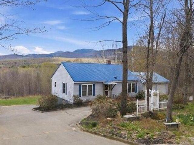 2 bedroom, Weld ME 04285 LS103071742