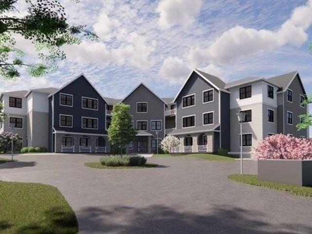 2 bedroom, Wellesley MA 02482 103495180