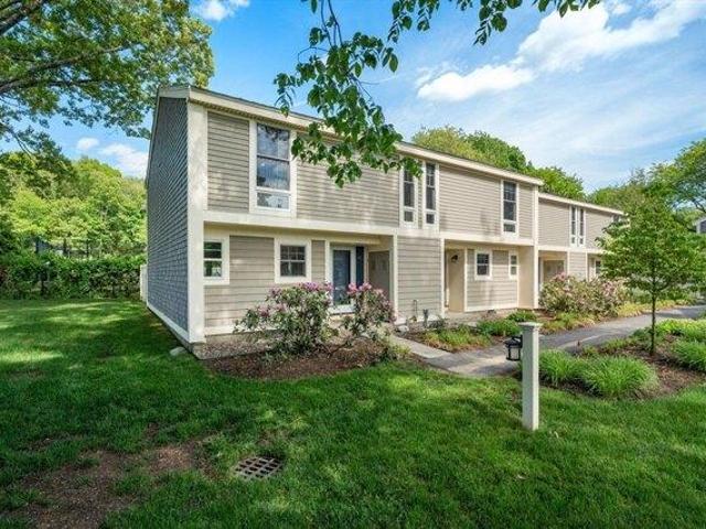 2 bedroom, Wellesley MA 02482 103666994