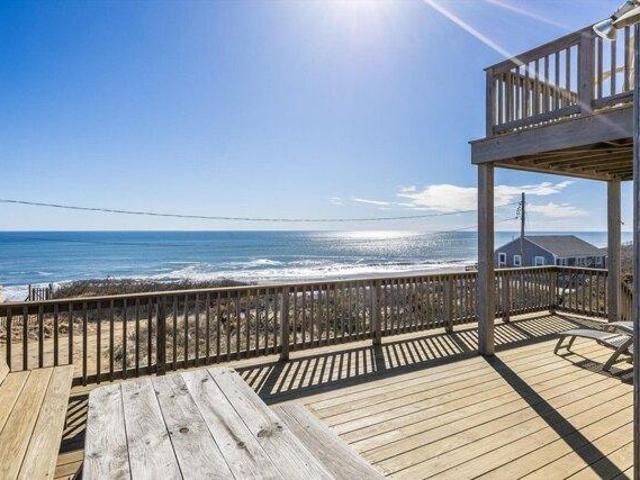 2 bedroom, Wellfleet MA 02667 LS102635382