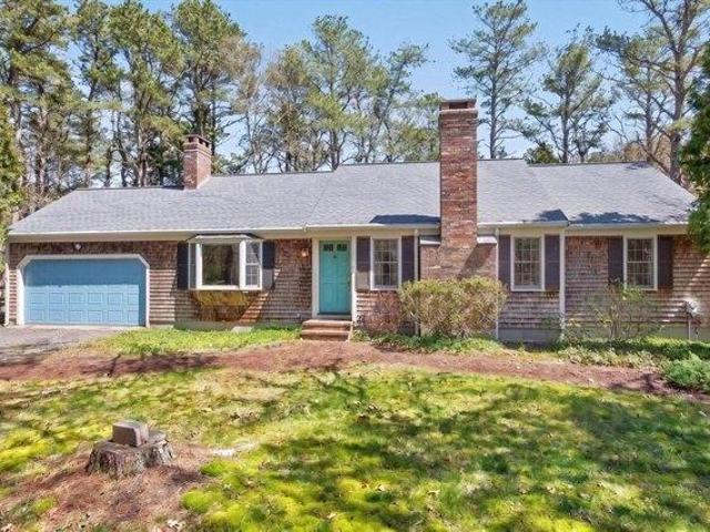 2 bedroom, Wellfleet MA 02667 LS102823380