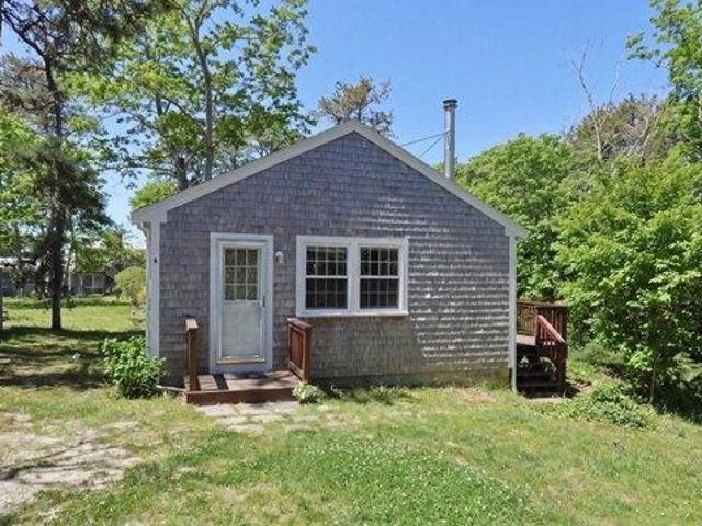 2 bedroom, Wellfleet MA 02667 102594986