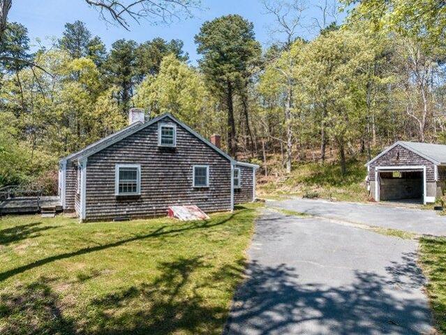2 bedroom, Wellfleet MA 02667 102633480