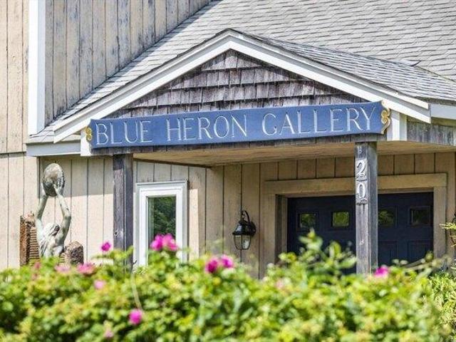 2 bedroom, Wellfleet MA 02667 104191003