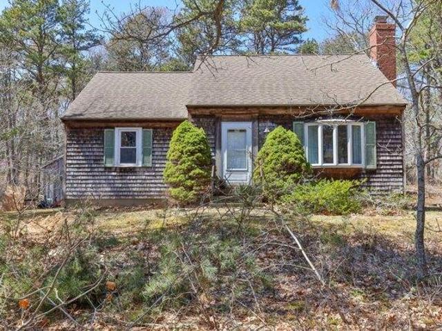 2 bedroom, Wellfleet MA 02667 104441269