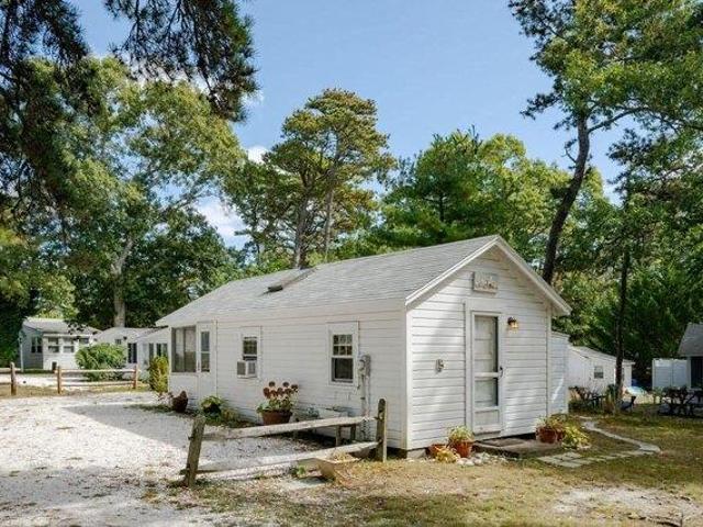 2 bedroom, Wellfleet MA 02667 104511579