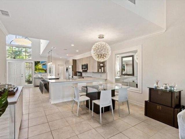 2 bedroom, Wellington FL 33414 LS90044033