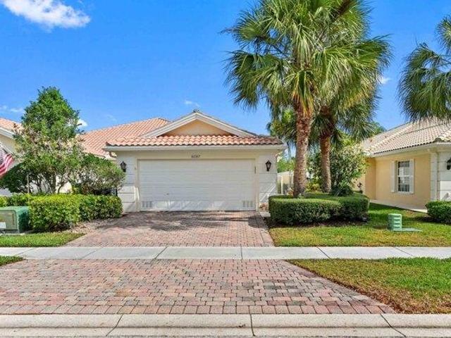 2 bedroom, Wellington FL 33414 LS90040335