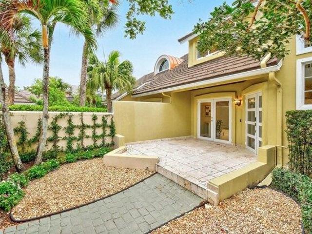 2 bedroom, Wellington FL 33414 LS90041034