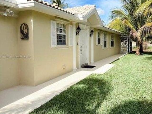 2 bedroom, Wellington FL 33414 LS90042701