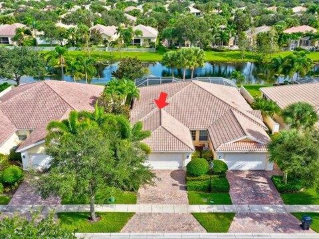 2 bedroom, Wellington FL 33414 LS90902489