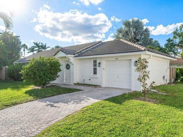 2 bedroom, Wellington FL 33414 LS90945932