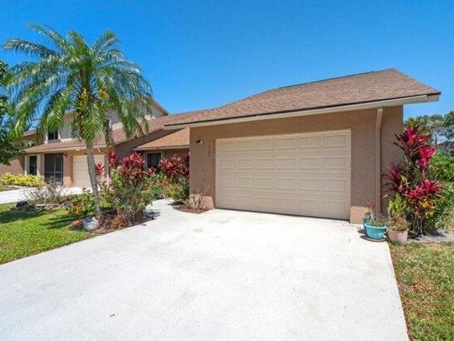 2 bedroom, Wellington FL 33414 LS90954367