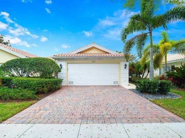 2 bedroom, Wellington FL 33414 LS90953406