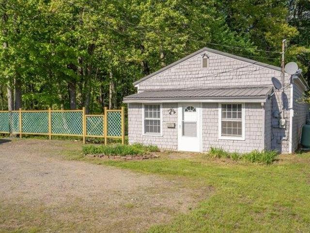 2 bedroom, Wells ME 04090 104262353