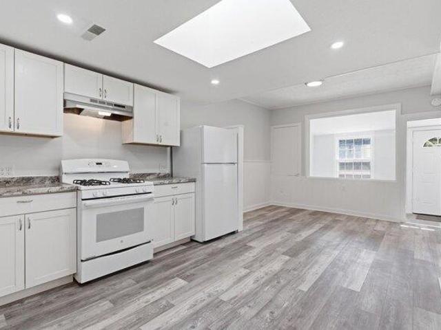 2 bedroom, Wells ME 04090 104568231