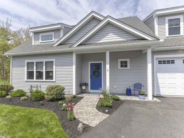 2 bedroom, Wells ME 04090 104569123
