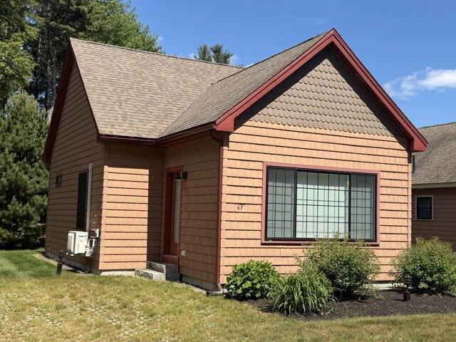 2 bedroom, Wells ME 04090 104569474