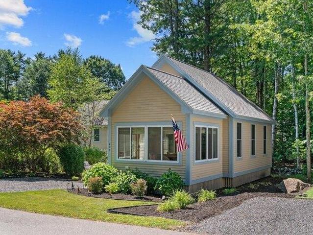 2 bedroom, Wells ME 04090 104569678
