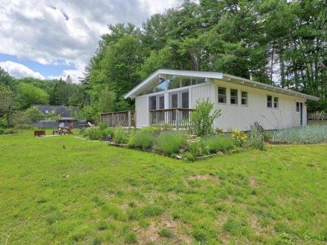 2 bedroom, Wells ME 04090 104570267