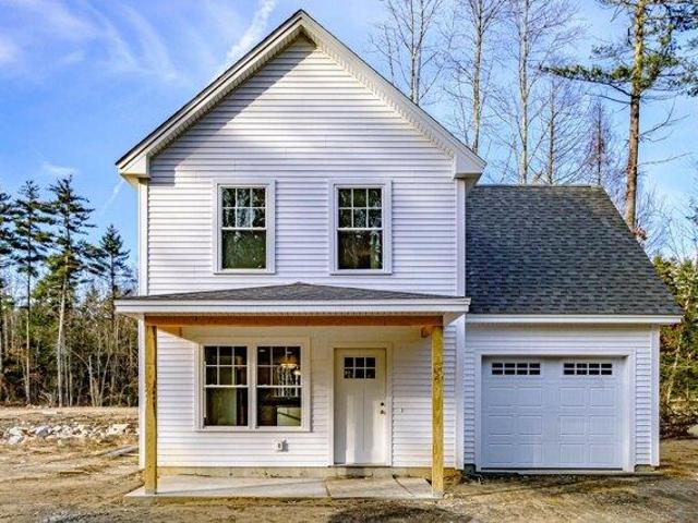 2 bedroom, Wells ME 04090 104571024
