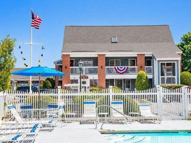 2 bedroom, Wells ME 04090 104604596