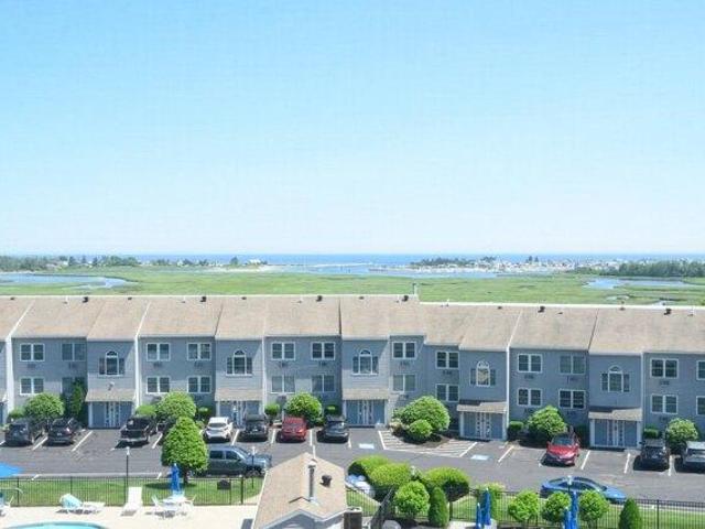 2 bedroom, Wells ME 04090 104605603