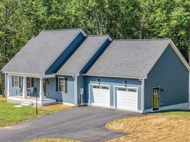 2 bedroom, Wells ME 04090 104757383