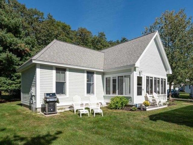 2 bedroom, Wells ME 04090 104758815