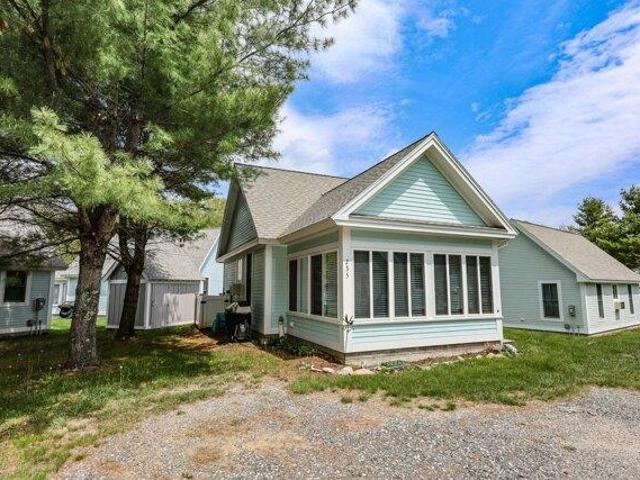 2 bedroom, Wells ME 04090 104759219