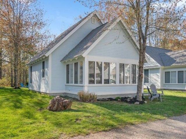 2 bedroom, Wells ME 04090 104789576
