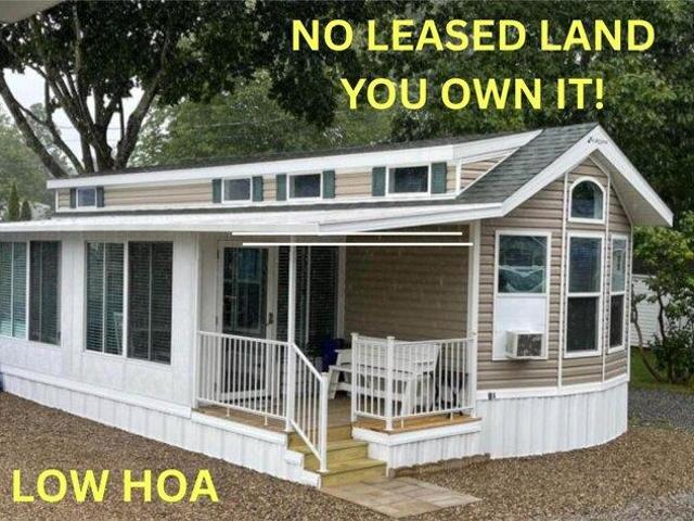 2 bedroom, Wells ME 04090 104791625