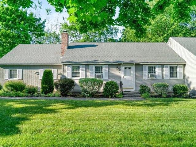 2 bedroom, Wells ME 04090 104791931