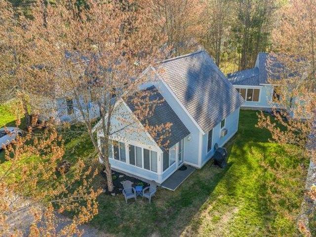 2 bedroom, Wells ME 04090 105123090