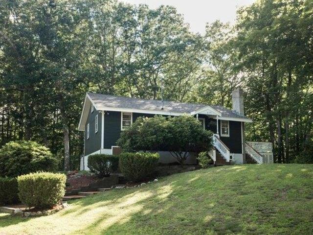 2 bedroom, Wells ME 04090 105144628