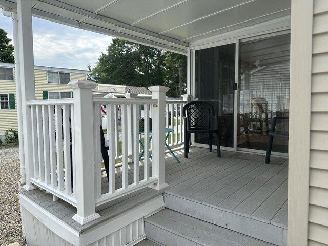 2 bedroom, Wells ME 04090 105156212
