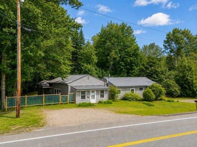 2 bedroom, Wells ME 04090 105160715