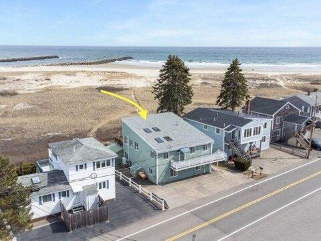 2 bedroom, Wells ME 04090 101898768