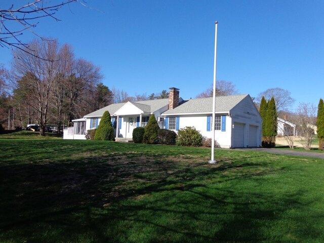2 bedroom, Wells ME 04090 101957258
