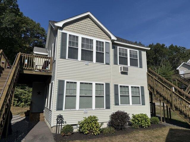 2 bedroom, Wells ME 04090 102157712