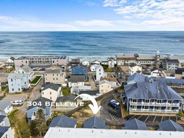 2 bedroom, Wells ME 04090 102343052